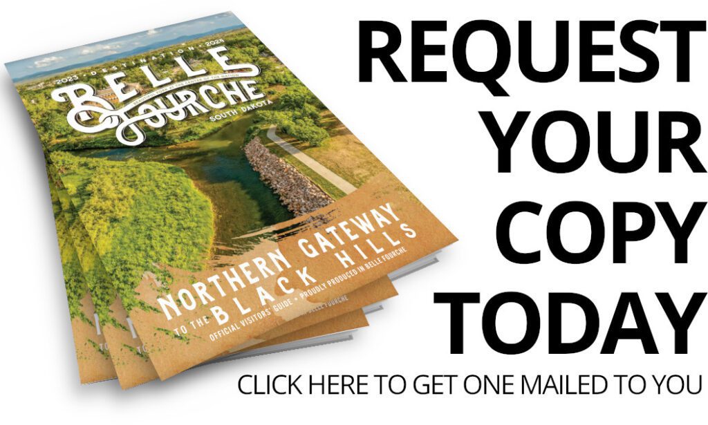 Belle Fourche News Archives - Belle Fourche Beacon