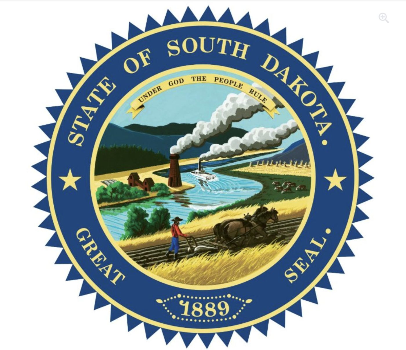 Why Abolish Property Taxes? - Belle Fourche Beacon